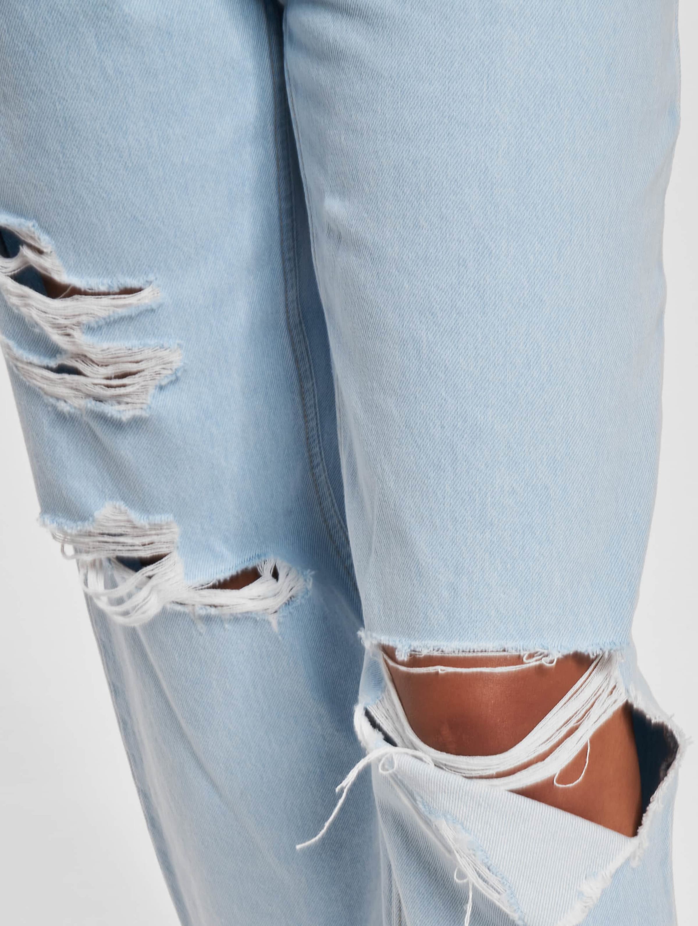 Levi's® Silvertab Baggy T3 Loose Fit Jeans Z9426 | DEFSHOP Levi's® Silvertab Baggy T3 Loose Fit Jeans Z9426 | DEFSHOP