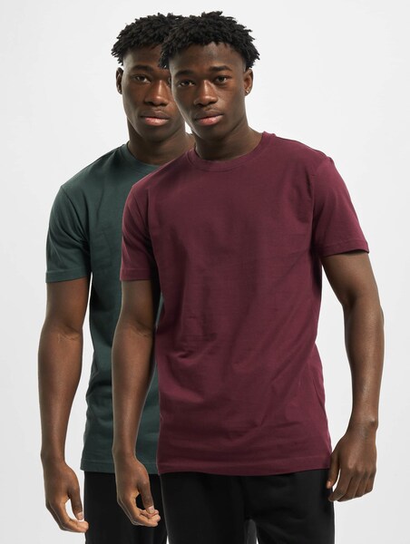 Basic 2-Pack | DEFSHOP | 7787