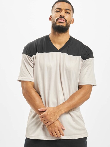 DEF Pitcher | DEFSHOP | 31622