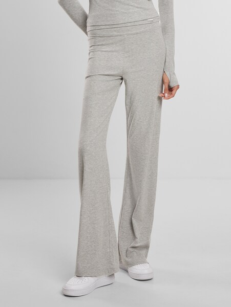 aimn Ease Ribbed | DEFSHOP | 142362