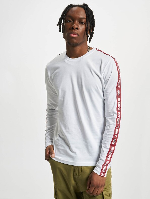 Alpha Industries RBF Tape | DEFSHOP | 50462