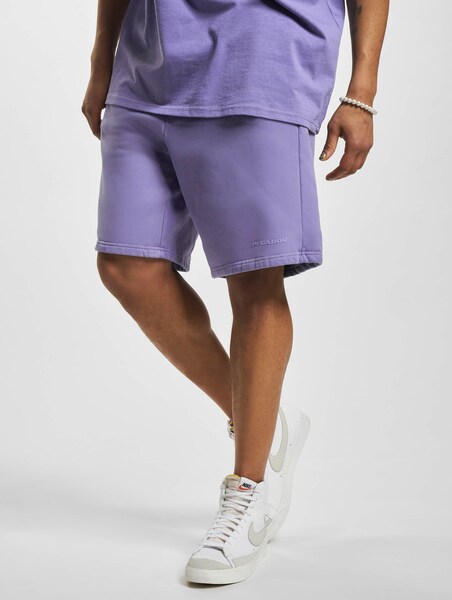 Logo Heavy | DEFSHOP | 15313