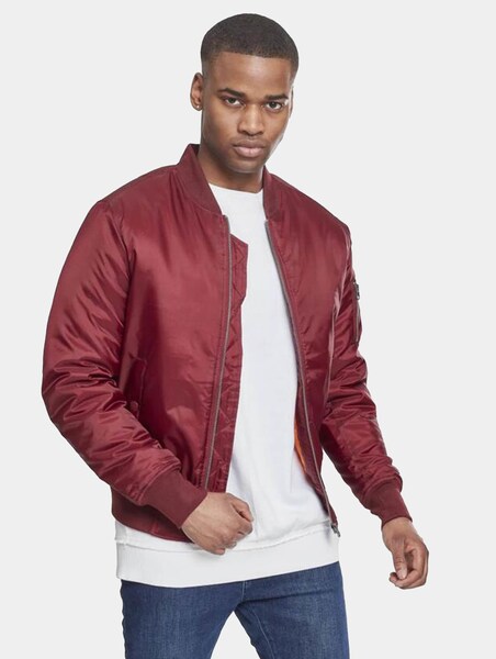 Basic | DEFSHOP | 3270