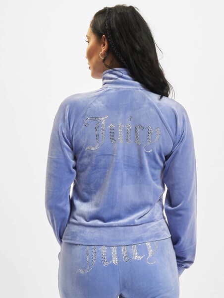 Velour | DEFSHOP | 63728