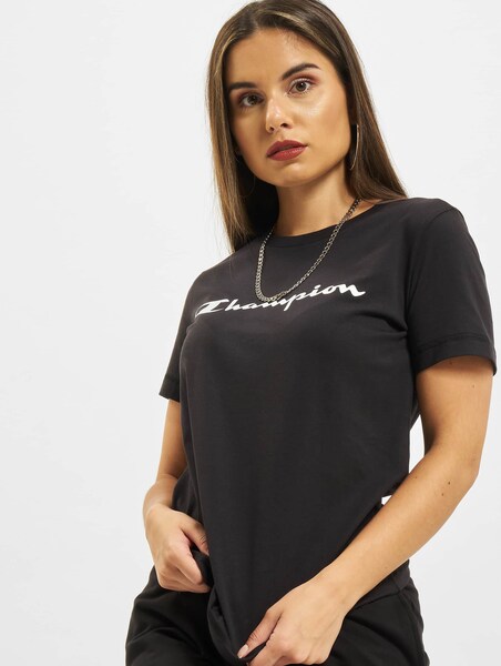 Logo | DEFSHOP | 55939