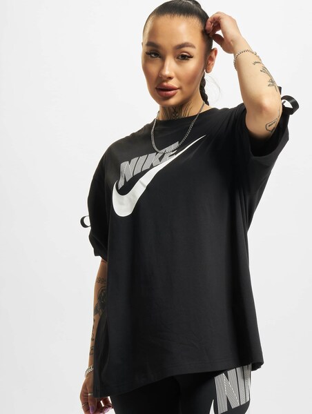 Top Dnc | DEFSHOP | 28614