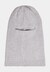Urban Classics Knitted Balaclava | DEFSHOP | 4866