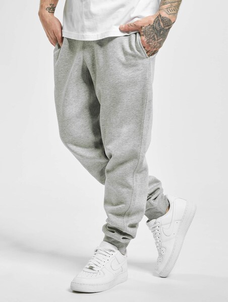 Basic | DEFSHOP | 9605