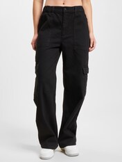 DEF fashion online bestellen met de beste prijzen| DEFSHOP NL