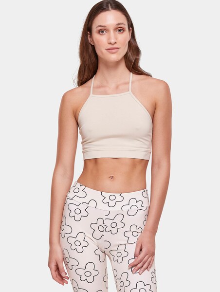 Ladies Triangle | DEFSHOP | 7977