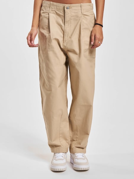 Levi's Levis Utility Pleated Balloon Freizeithose | DEFSHOP | 71774