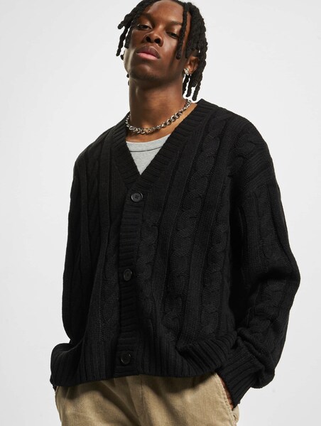 Urban Classics Boxy | DEFSHOP | 4208