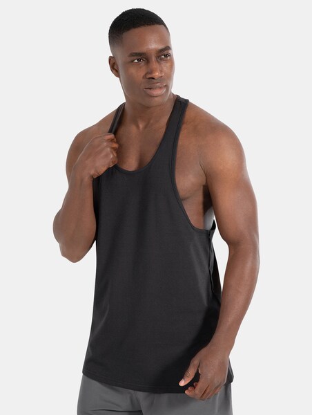 Smilodox Stringer Florian Modal | DEFSHOP | 138809