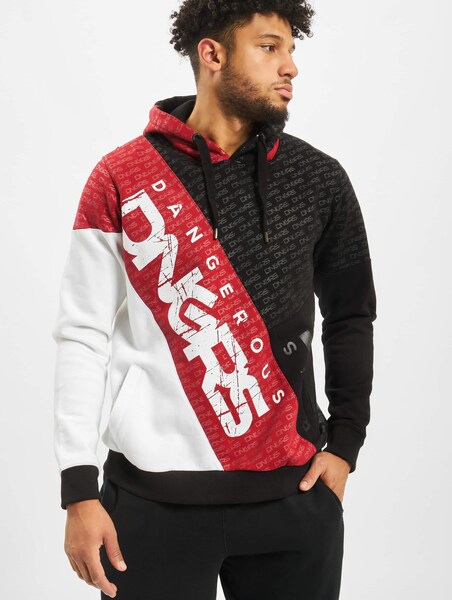 Logo | DEFSHOP | 31375