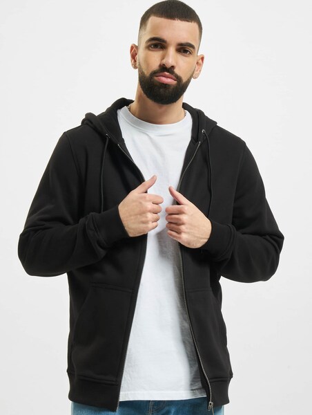 Basic Terry | DEFSHOP | 6667