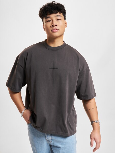 Logo Boxy | DEFSHOP | 91472