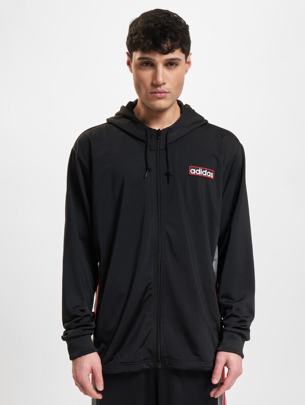 adidas Originals Adicolor | DEFSHOP | 99739