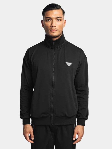 Logo | DEFSHOP | 28623