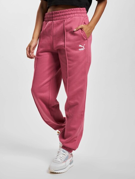 Puma Classics Jogginghose | DEFSHOP | 97955