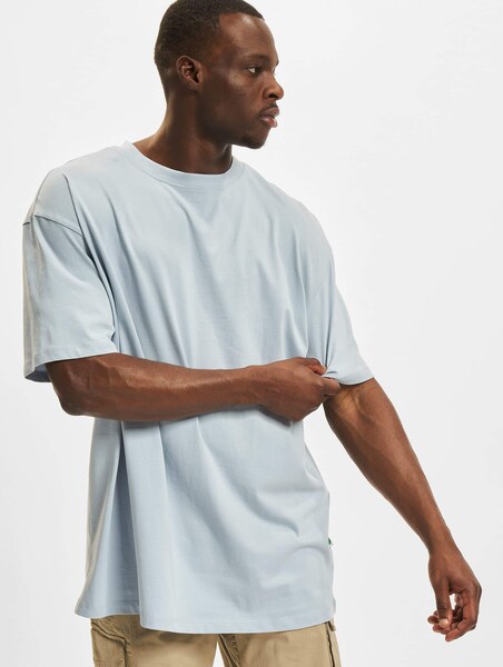 Organic Basic | DEFSHOP | 7219