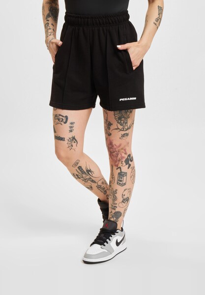 Sully High Waisted | DEFSHOP | 113796