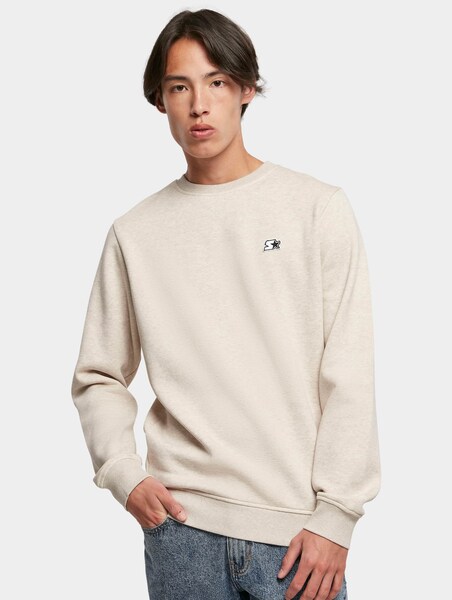 Starter Black Label Starter Essential Crewneck | DEFSHOP | 60496