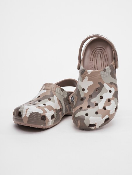 Classic Clog | DEFSHOP | 103456