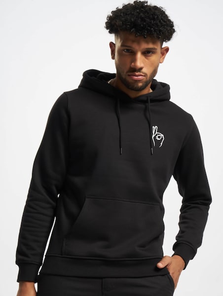 Mister Tee Easy Sign | DEFSHOP | 18534