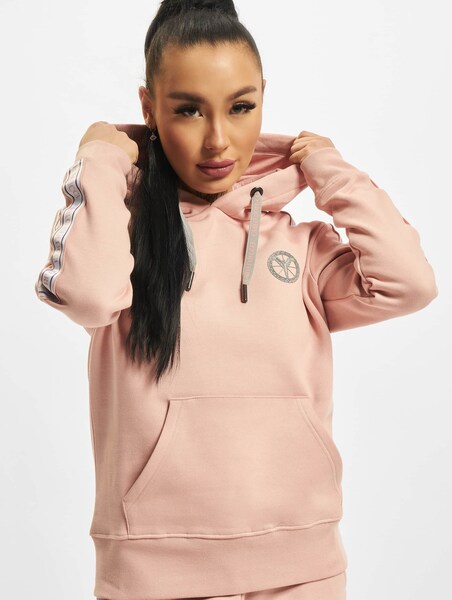 Basic | DEFSHOP | 36222